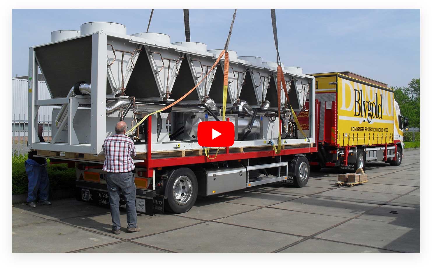 Discover the Story Behind Blygold Ltd. - Leaders in Sustainable Coating ...